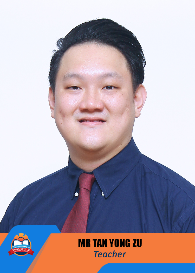 Primary 2: Diligence